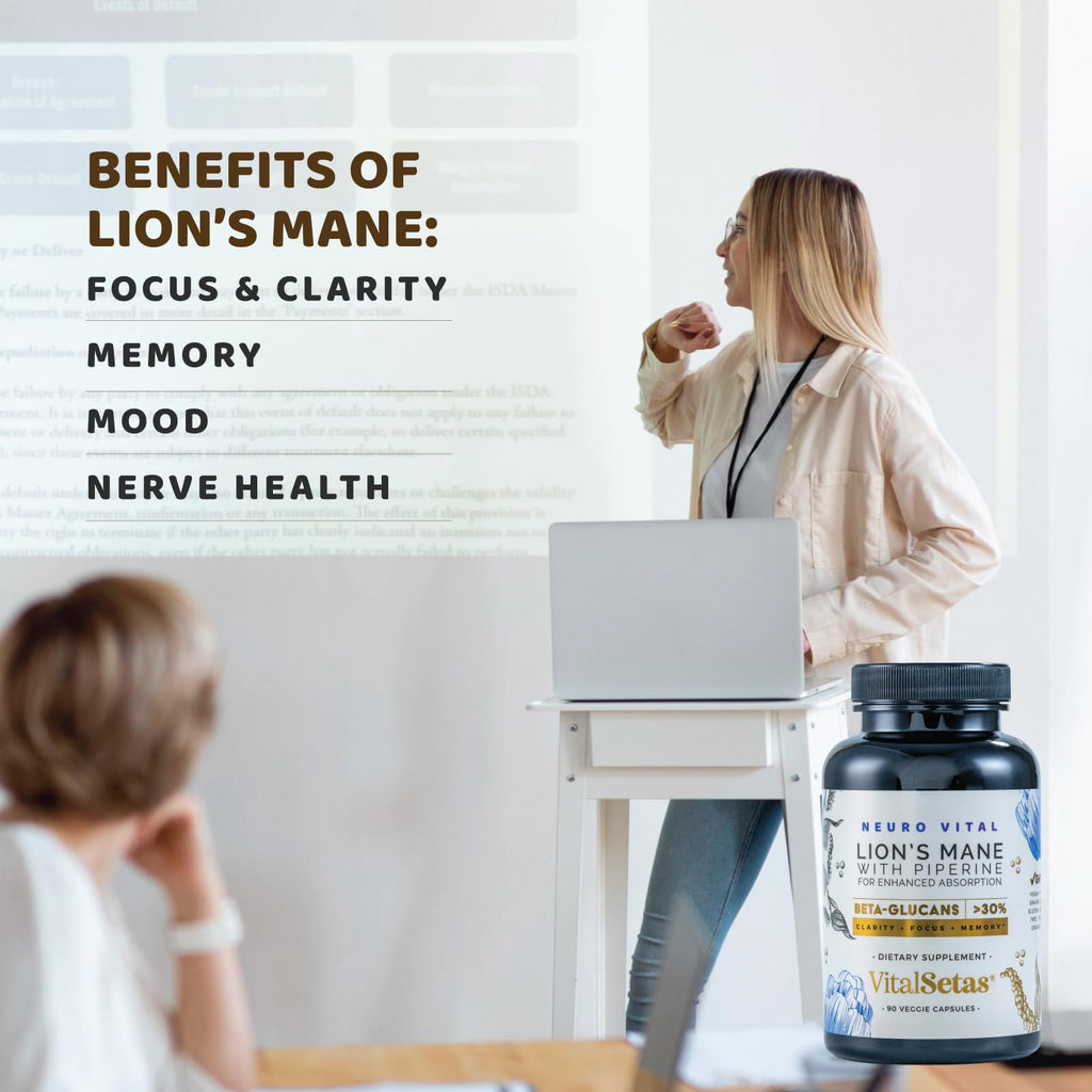 ginkgo biloba for overall brain function