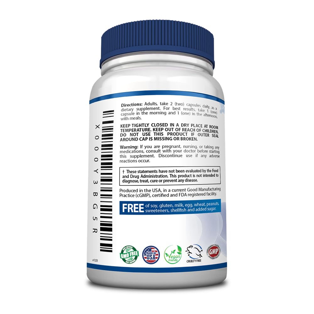 Ginkgo biloba for overall brain function