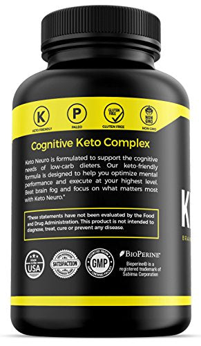 Ginkgo biloba for overall brain health