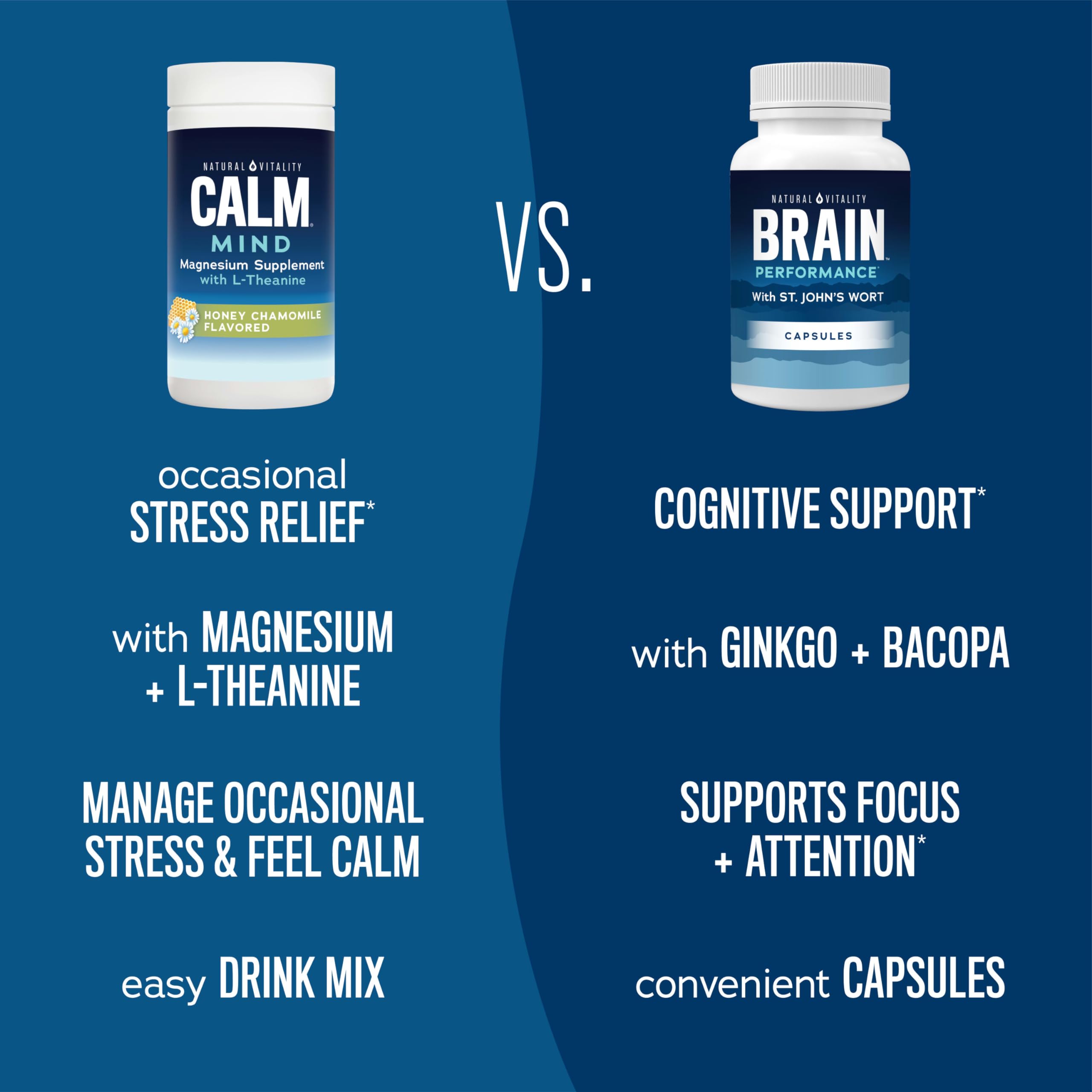 ginkgo biloba for overall brain health