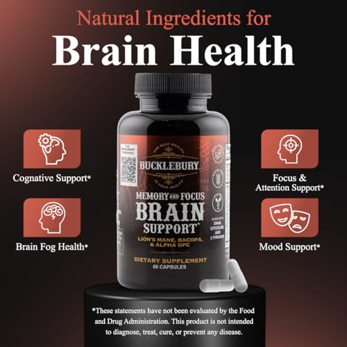 ginkgo biloba for overall wellness