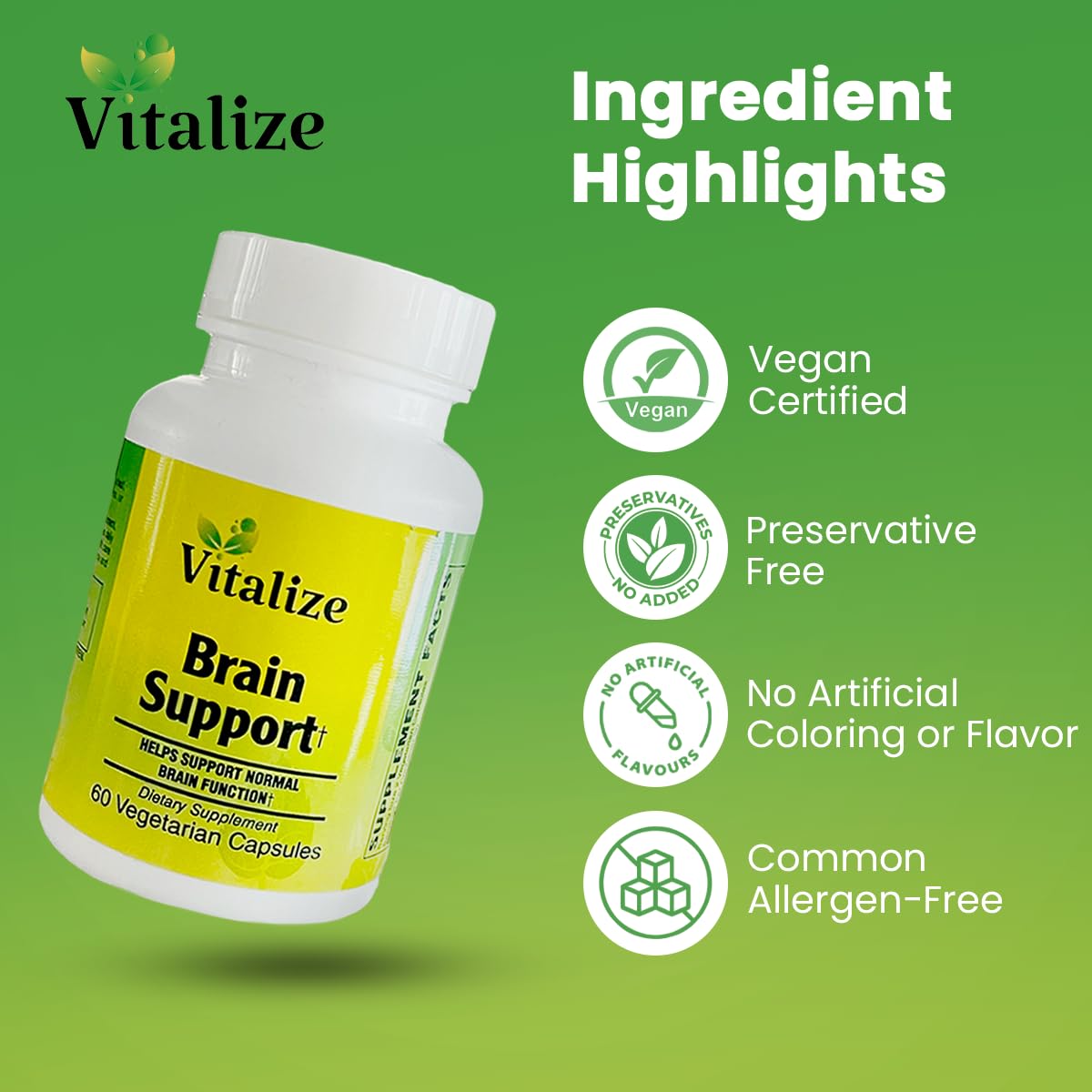 ginkgo biloba for overall wellness
