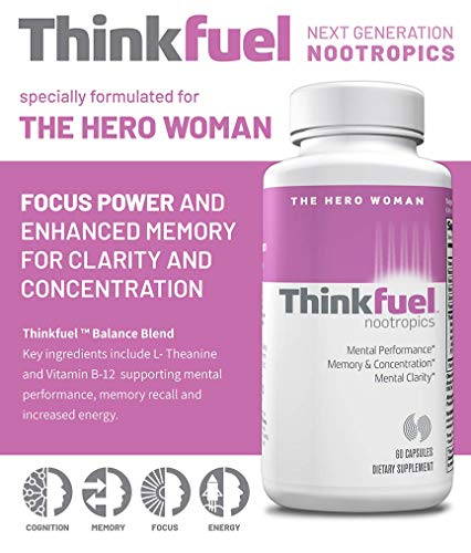 Ginkgo biloba for overall wellness