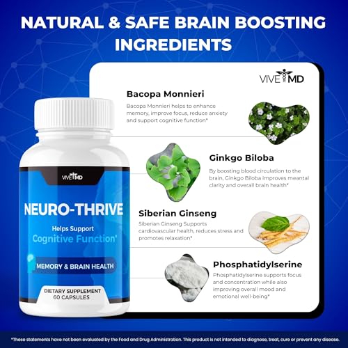 ginkgo biloba for overall wellness
