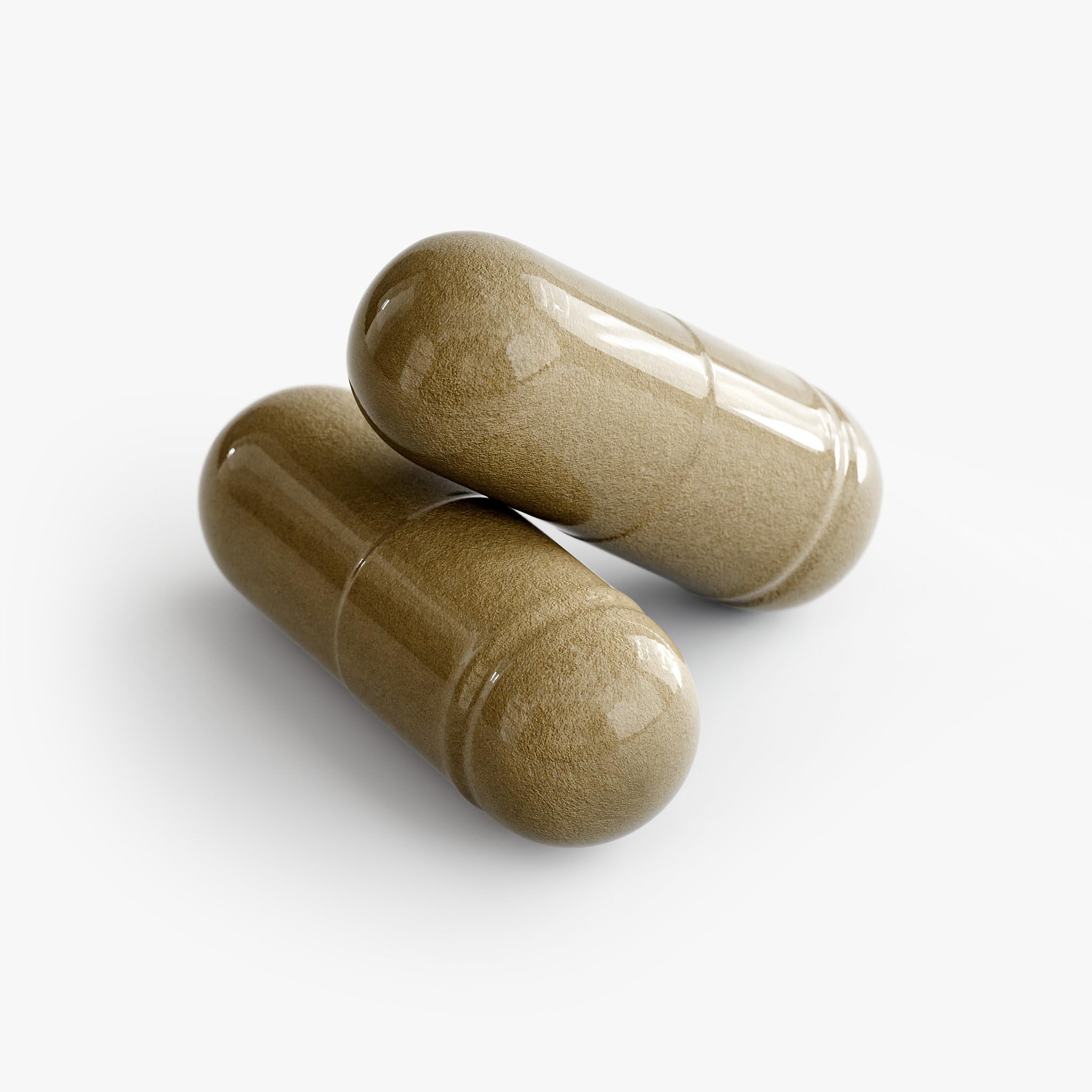 ginkgo biloba for overall wellness