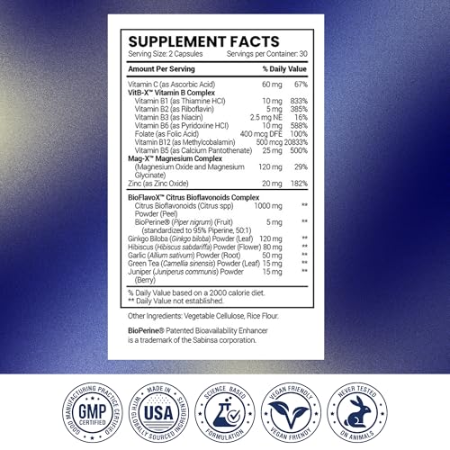 ginkgo biloba for stress relief