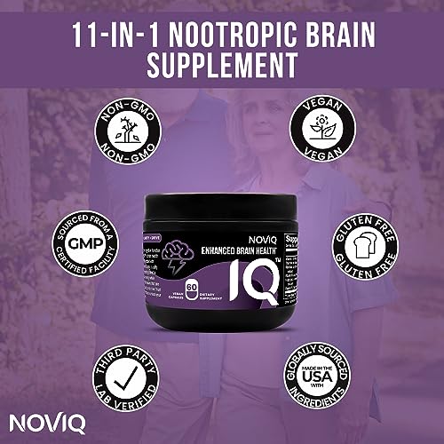 ginkgo biloba for stress relief