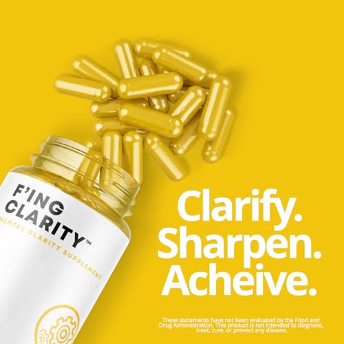 ginkgo biloba for tinnitus relief and memory