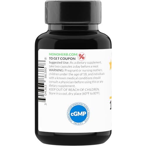 ginkgo biloba for tinnitus relief and memory