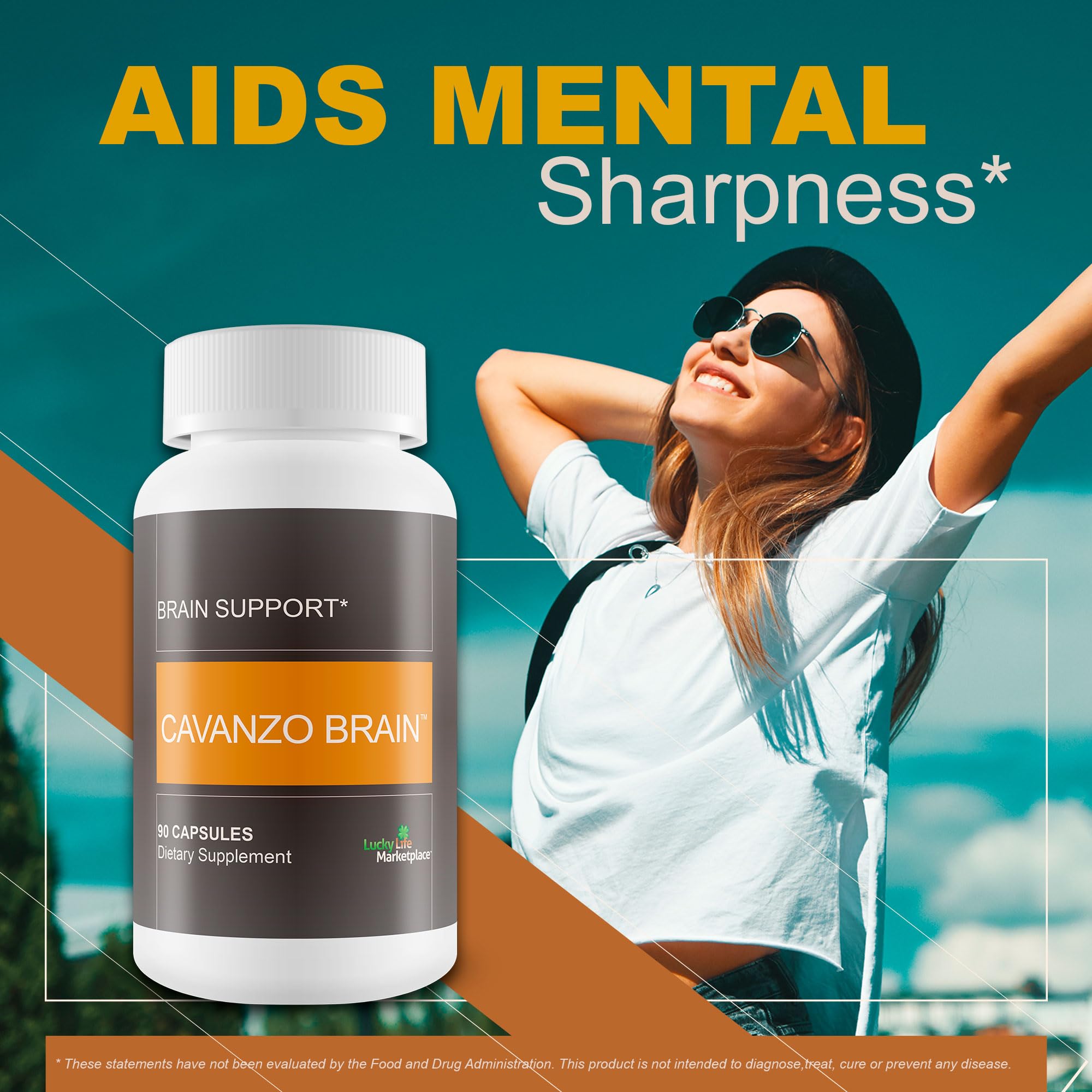 Ginkgo biloba for tinnitus relief support