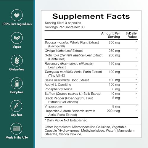 ginkgo biloba for tinnitus relief
