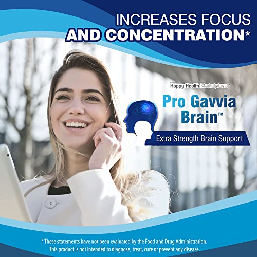 ginkgo biloba for tinnitus relief