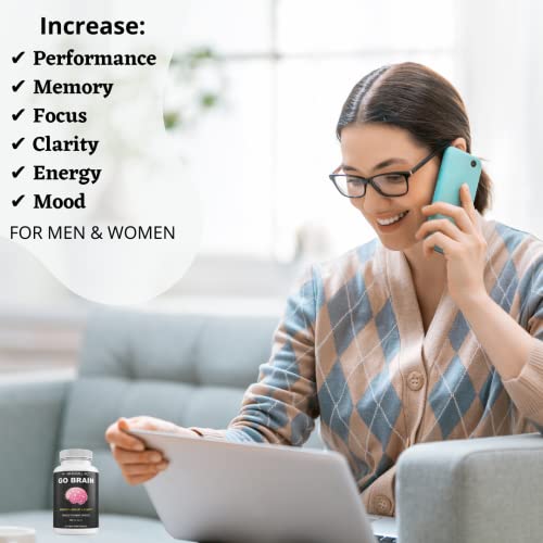 ginkgo biloba for tinnitus relief