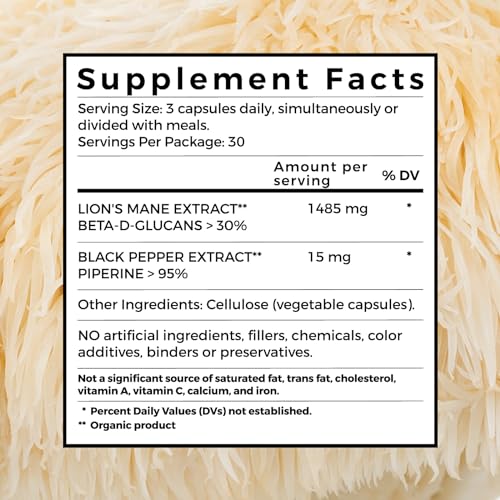 ginkgo biloba for tinnitus relief
