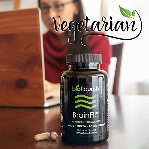 ginkgo biloba for tinnitus relief