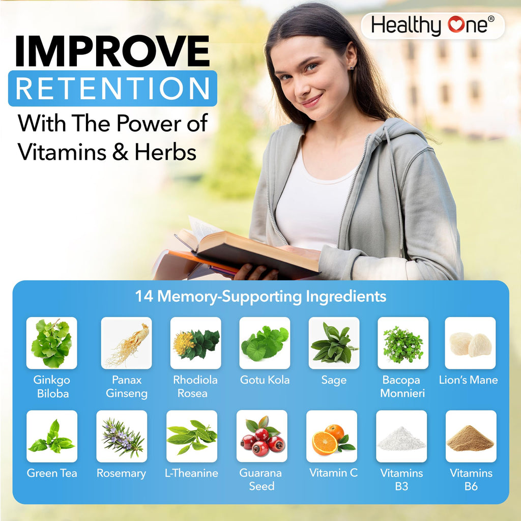 ginkgo biloba for tinnitus relief
