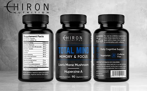 ginkgo biloba for tinnitus relief