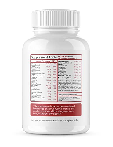ginkgo biloba for tinnitus relief