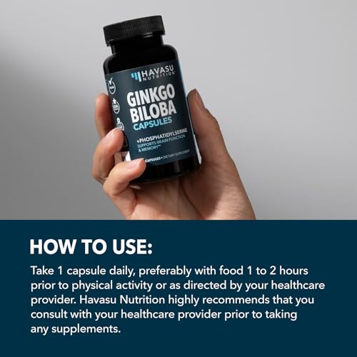 ginkgo biloba for tinnitus relief