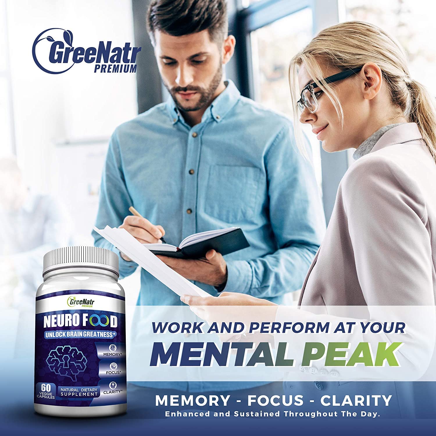 ginkgo biloba for tinnitus relief