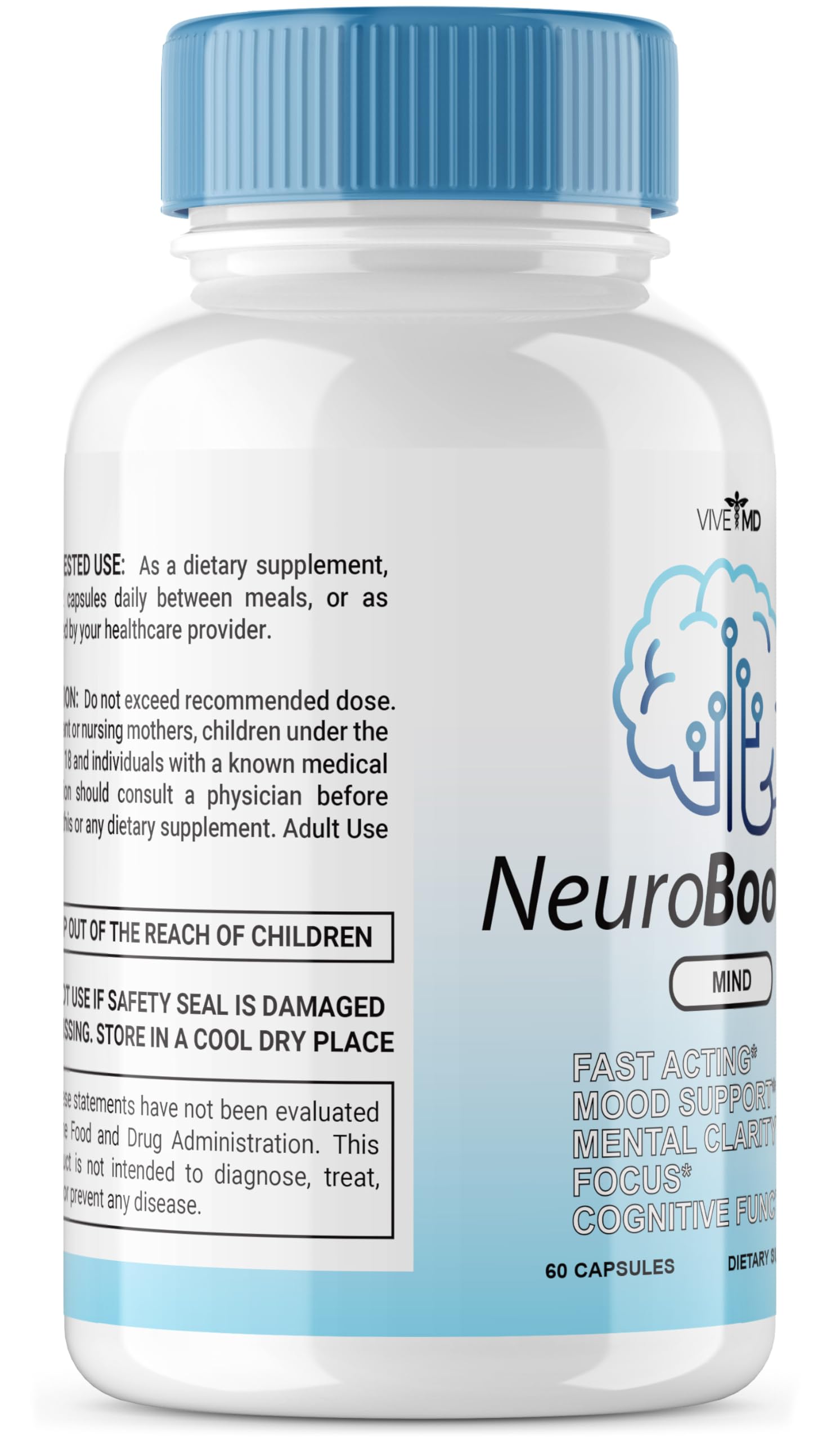 ginkgo biloba for tinnitus relief