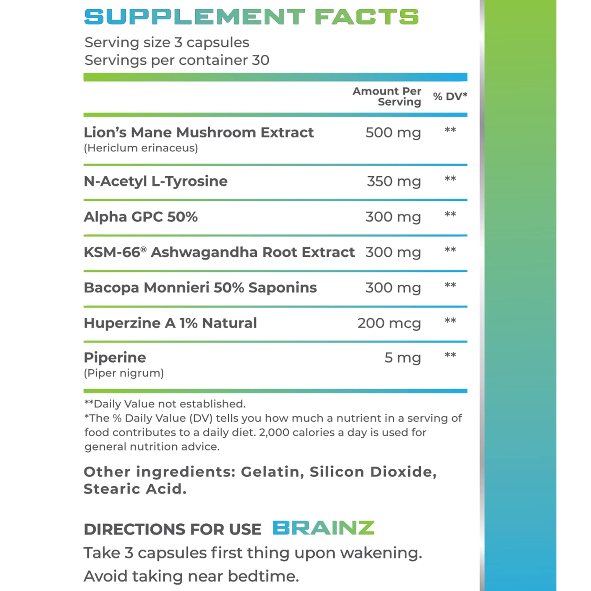ginkgo biloba for tinnitus relief