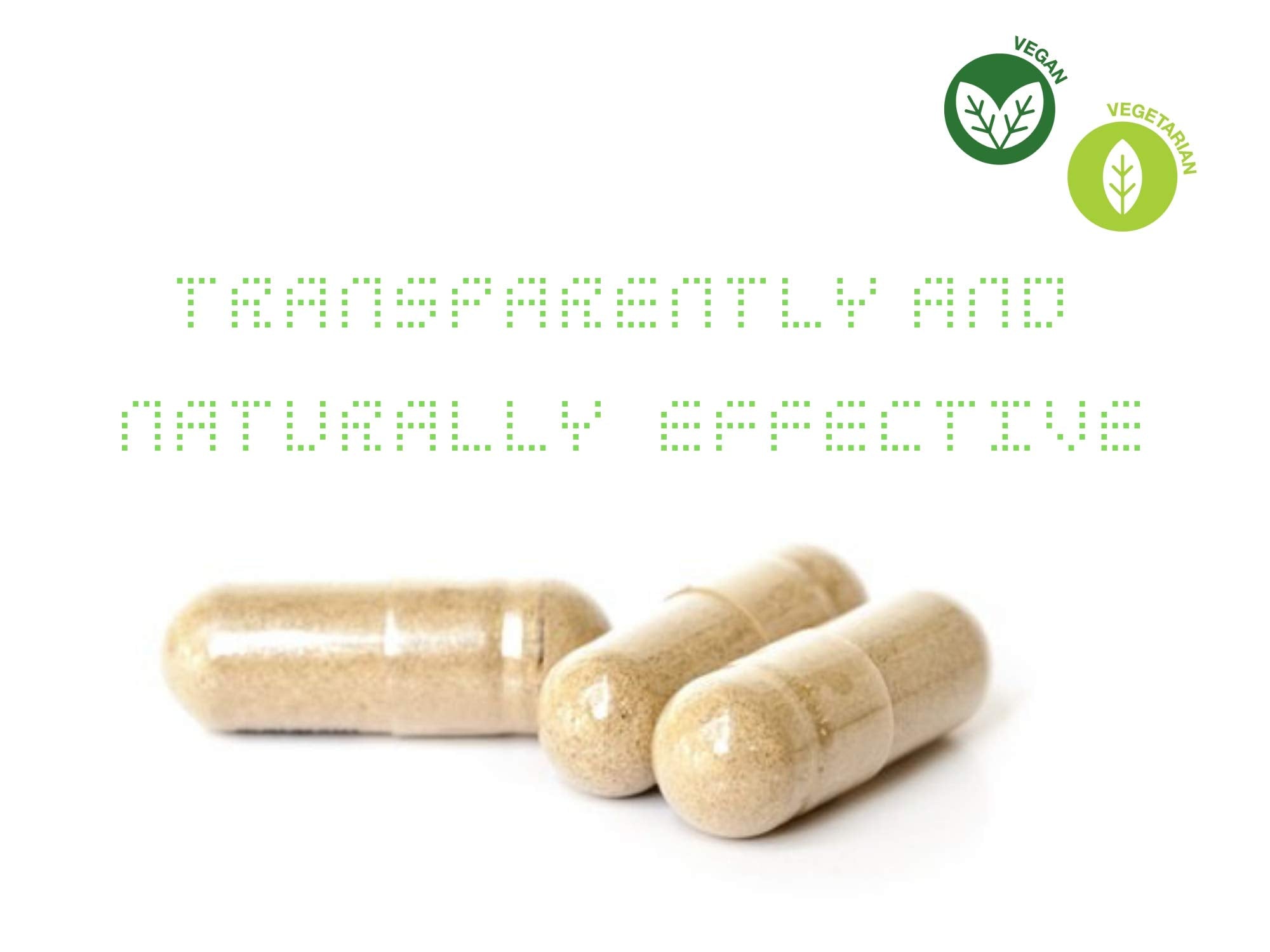ginkgo biloba for tinnitus relief