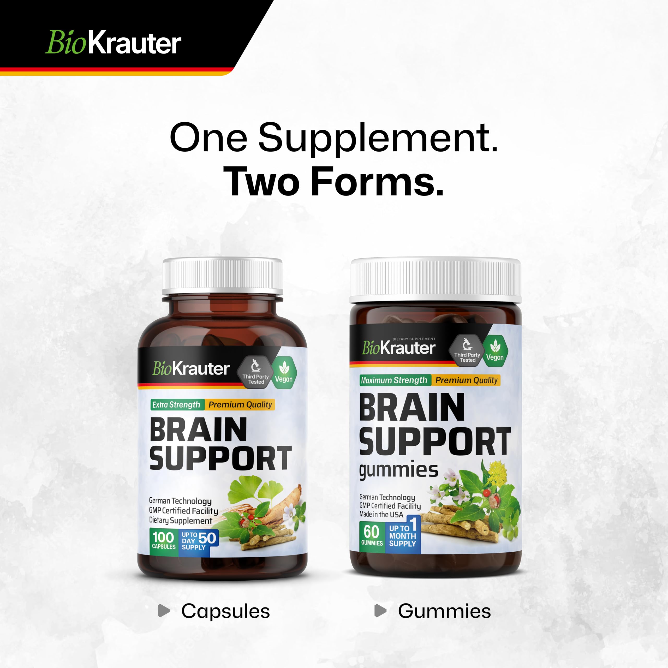 Ginkgo biloba for tinnitus relief