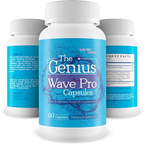 ginkgo biloba for tinnitus relief