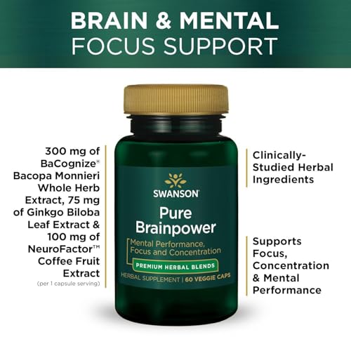 ginkgo biloba for tinnitus relief