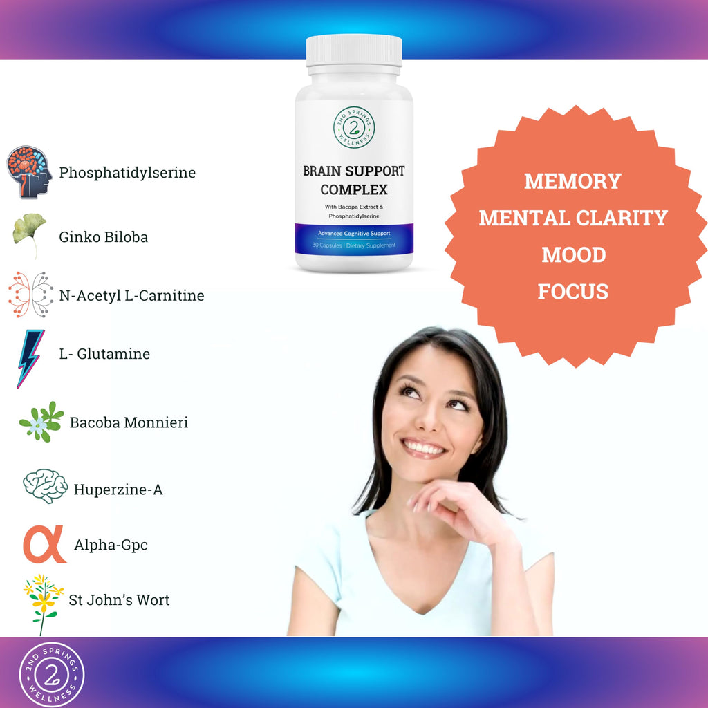 Ginkgo Biloba for tinnitus relief