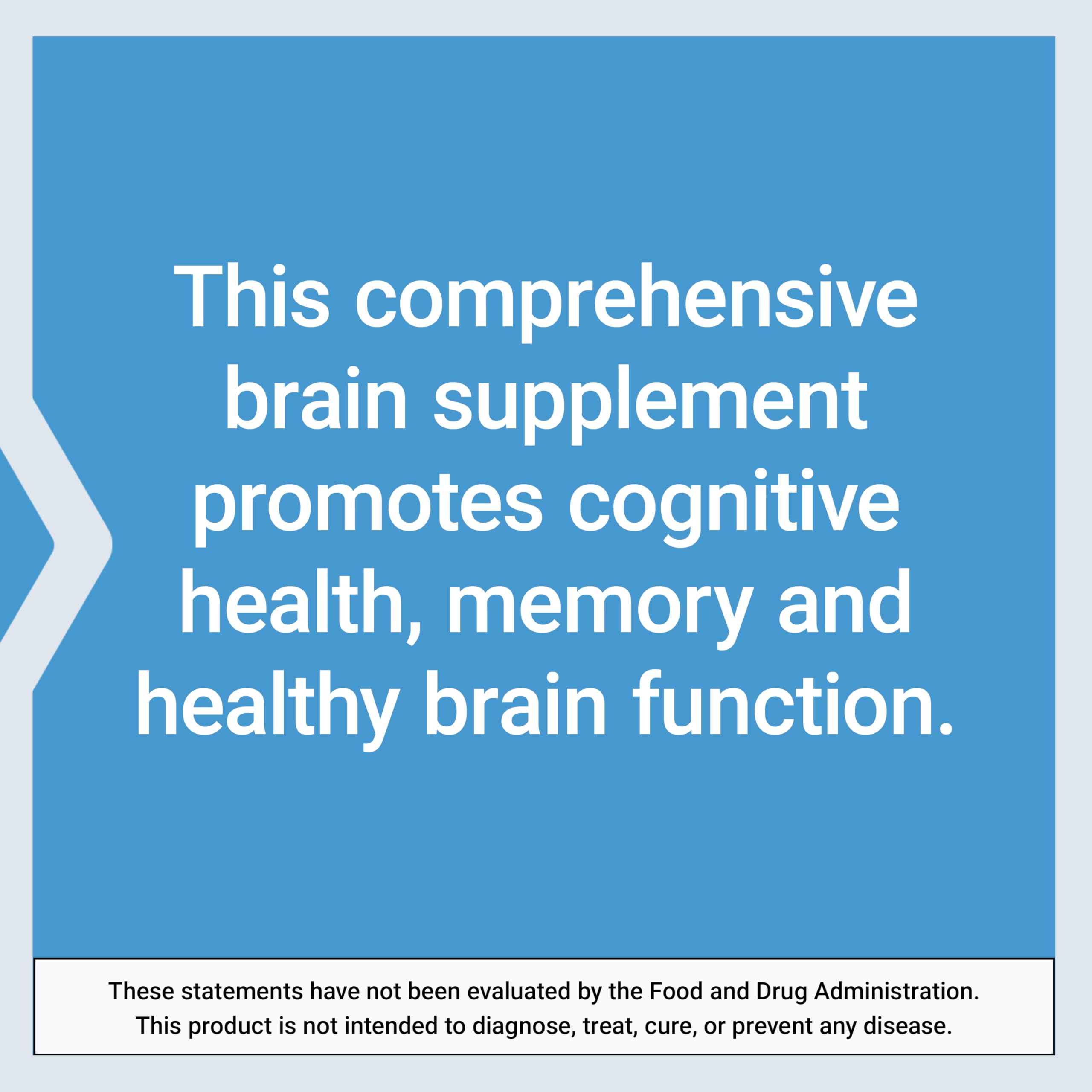 ginkgo biloba for tinnitus relief