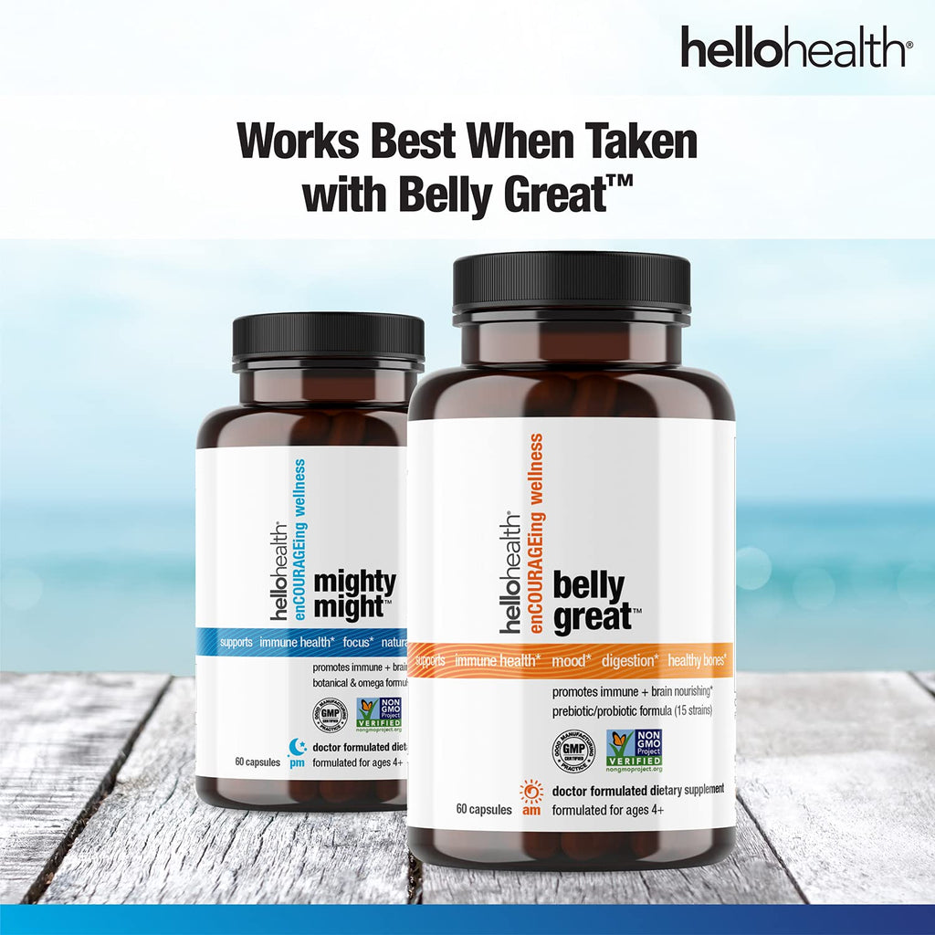 ginkgo biloba for tinnitus relief
