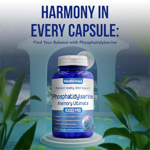 ginkgo biloba for tinnitus relief