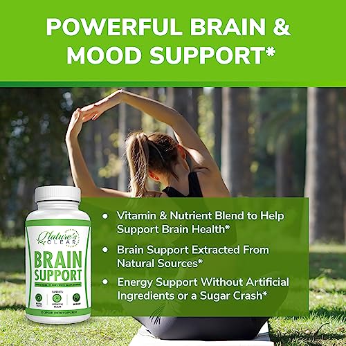 ginkgo biloba for tinnitus relief