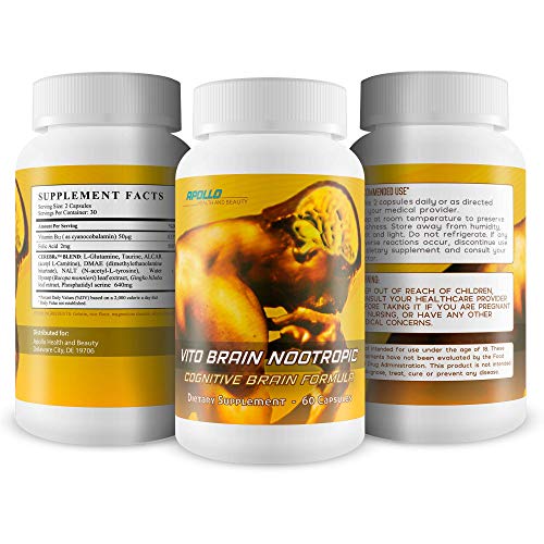 ginkgo biloba for tinnitus relief