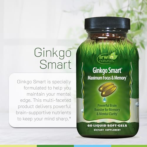 ginkgo biloba for tinnitus relief