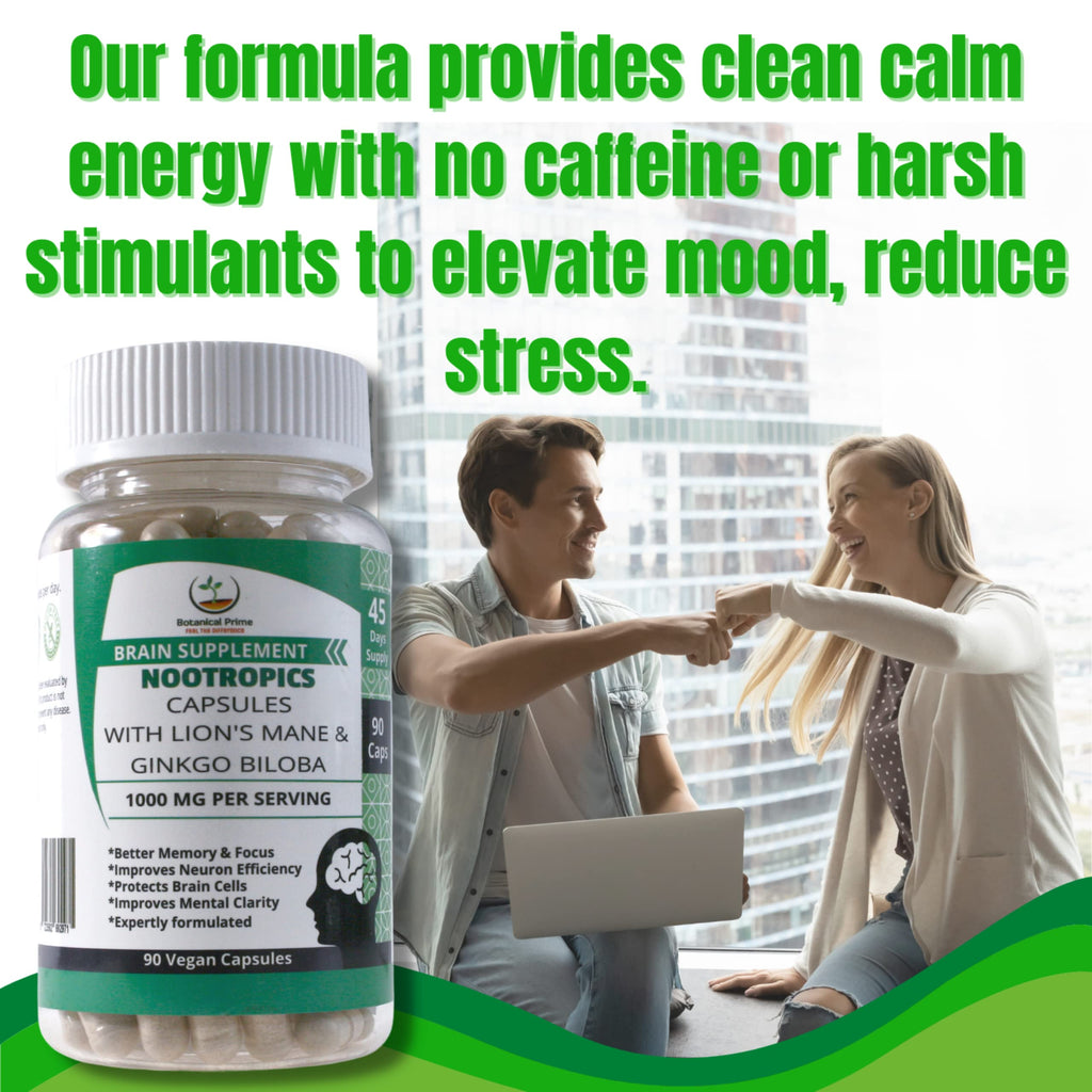 ginkgo biloba for tinnitus relief