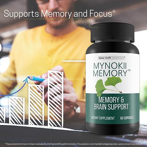 ginkgo biloba for tinnitus relief