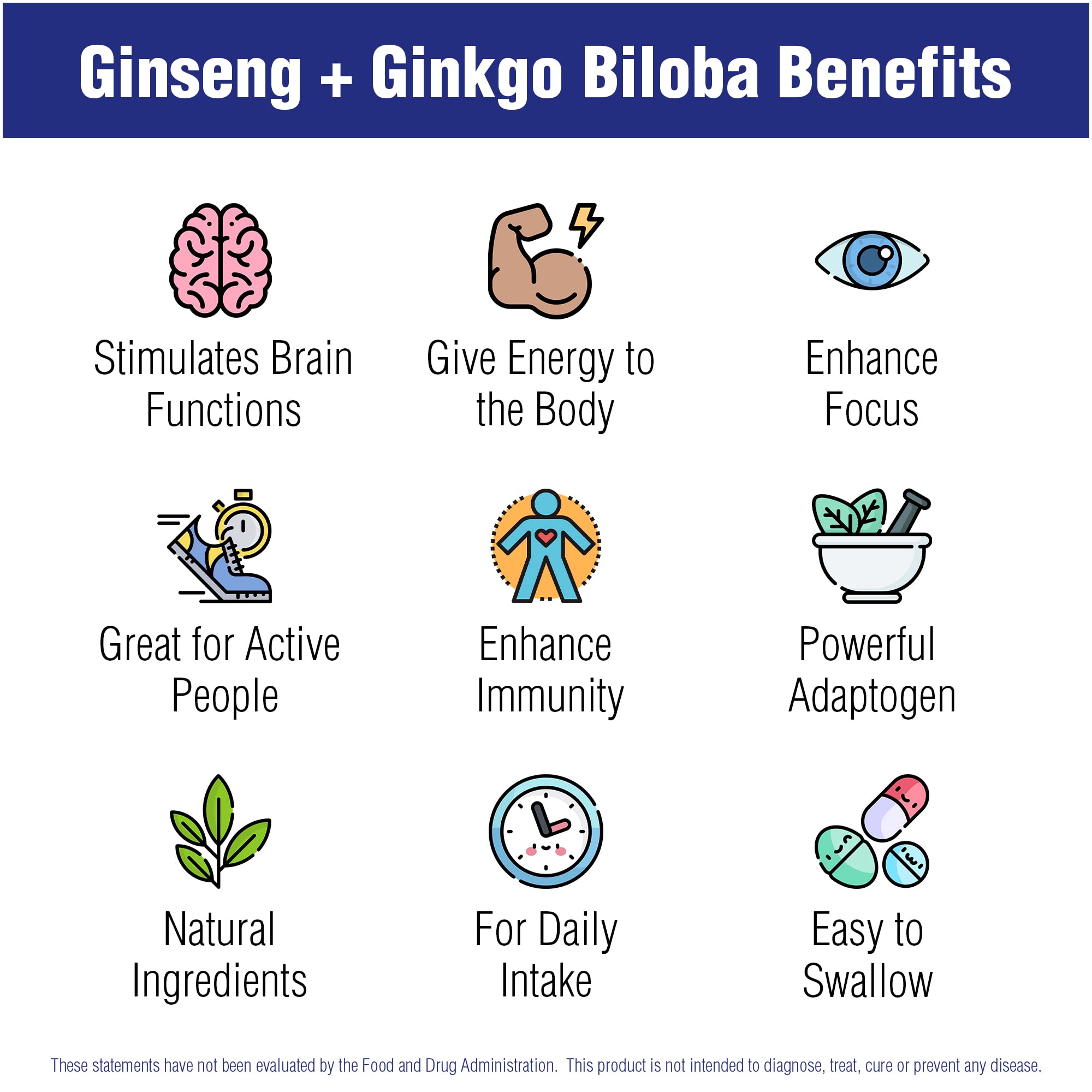 ginkgo biloba for tinnitus relief