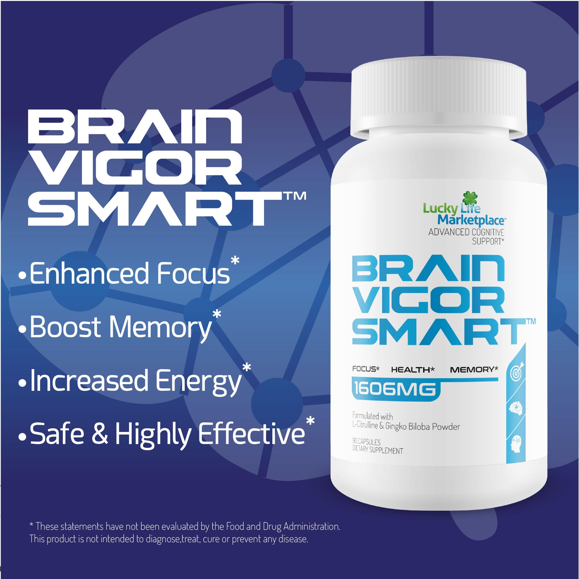 ginkgo biloba for tinnitus relief