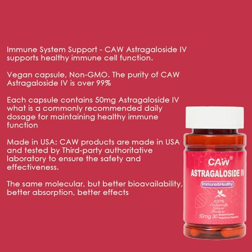ginkgo biloba for tinnitus relief