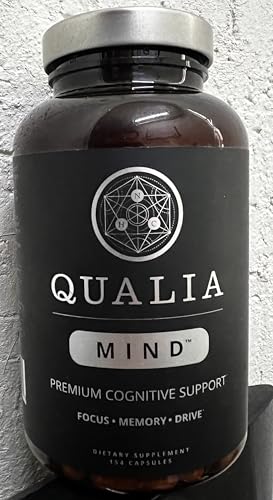 ginkgo biloba for tinnitus relief