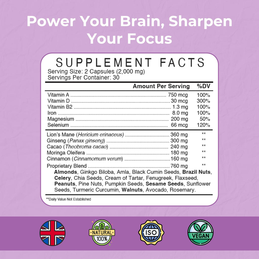 ginkgo biloba for tinnitus relief