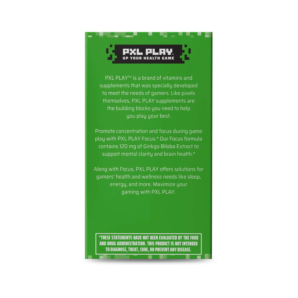 ginkgo biloba for tinnitus relief