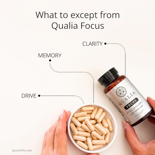 ginkgo biloba for tinnitus relief