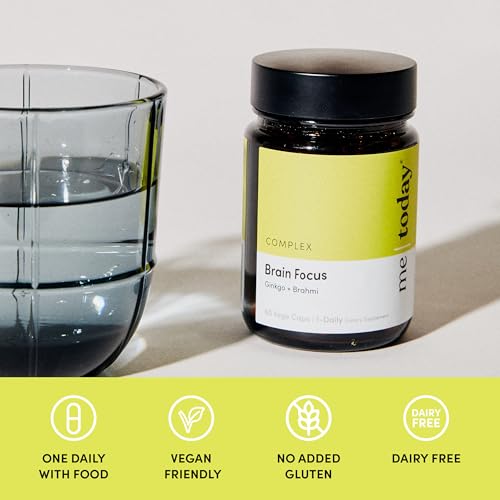 ginkgo biloba for tinnitus relief