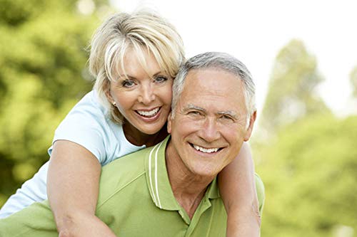 ginkgo biloba for tinnitus relief