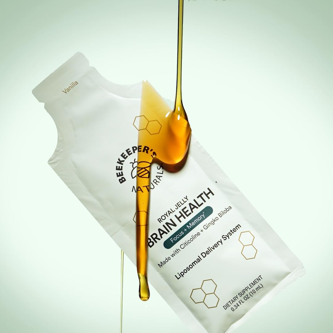ginkgo biloba for tinnitus relief
