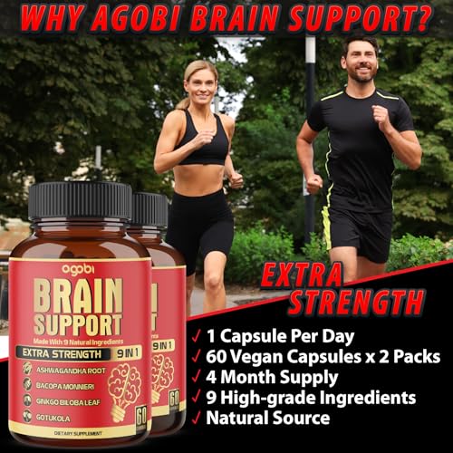 ginkgo biloba for tinnitus relief